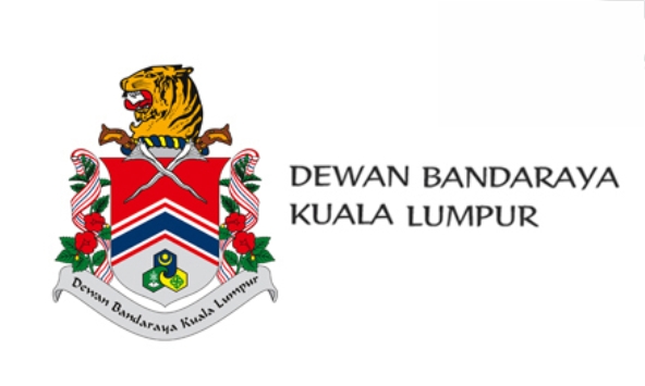 ES PLANNERS & DESIGNERS | ES PLANNERS & DESIGNERS SDN BHD